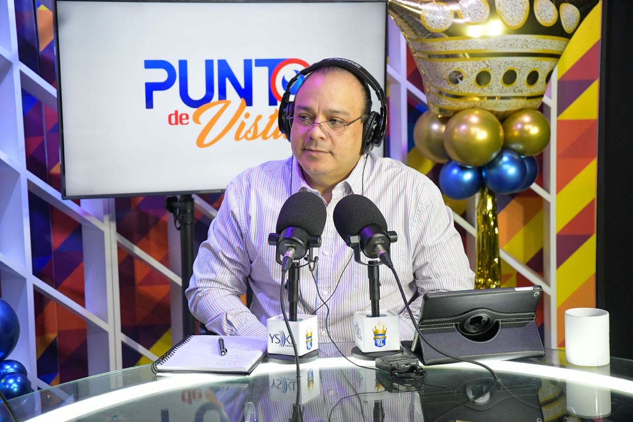 “la Gente Tiene Mucha Esperanza En El Segundo Mandato” Experto En
